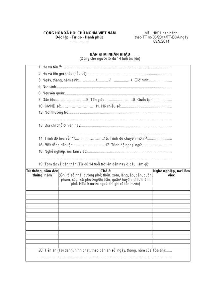 Mau-HK01 0804164854 | PDF