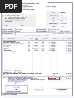 PNP Payslip Portal - Print PDF | PDF | Government Finances | Taxes