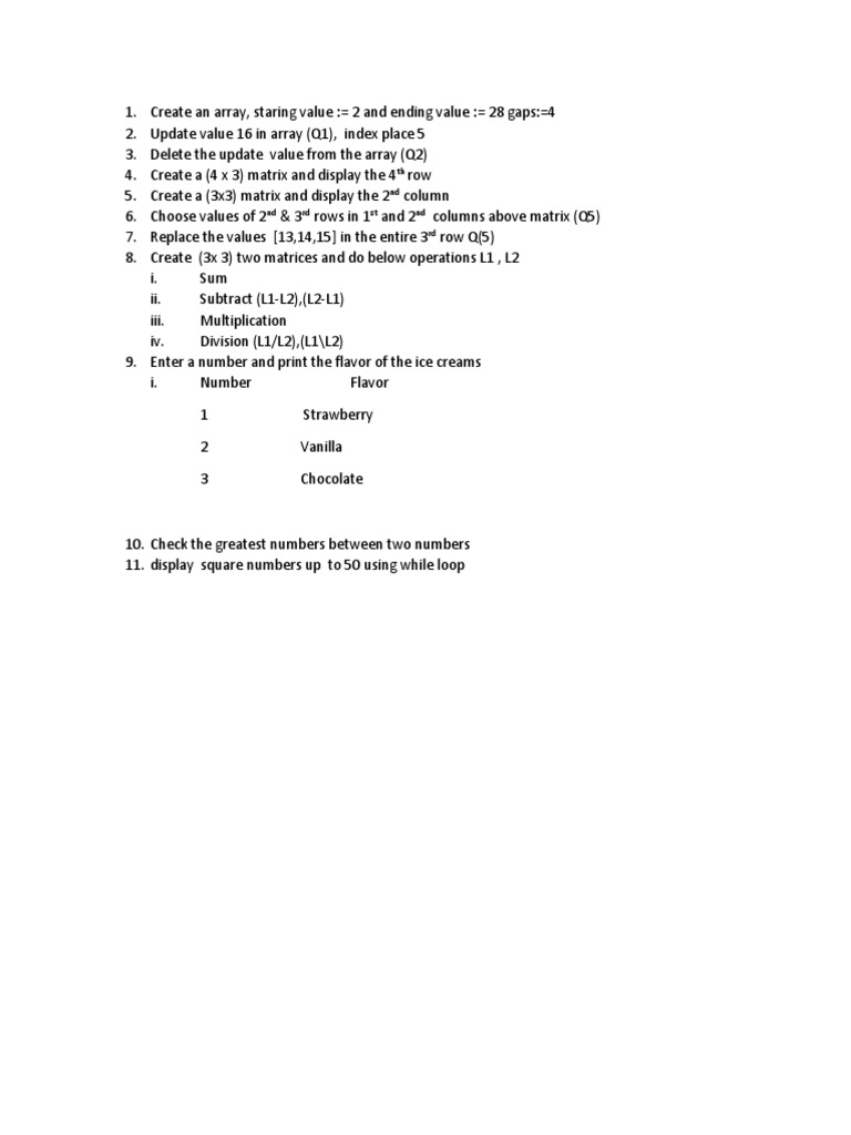 TH ND ND RD ST ND RD | PDF