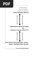 Astm D1143 D1143M 20 | PDF | Deep Foundation | Beam (Structure)