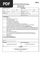 Child Protection Intake Sheet and Enclosures | PDF | Juvenile ...