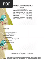 Food Choice Questionnaire Scoring Key | PDF | Foods | Nutrition