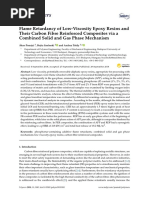 Zinc Clad II (85) : Inorganic Zinc Rich Coating | PDF | Epoxy ...