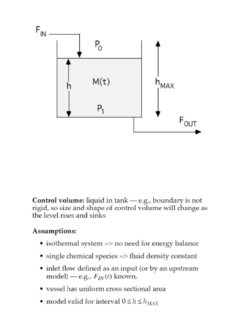 Ssfs | PDF | Distillation | Phase (Matter)