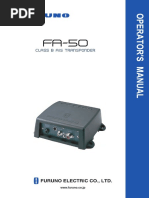 Icom Programming Software and Compatible Cable Guide | PDF | Electrical ...