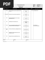03 Tutorial ESS Sunfish | PDF | Karier & Perkembangan