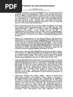 Understanding Collation in Succession | PDF | Inheritance | Will And ...