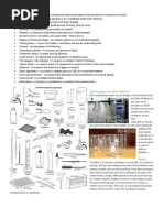 MPN Table | PDF | Evaluation Methods | Methodology