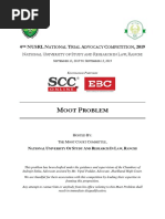 Arrest Memo (Sample) | PDF | Crimes | Crime & Violence