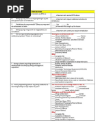 Sample Reflection For DLL | PDF | Education Theory | Psychological Concepts