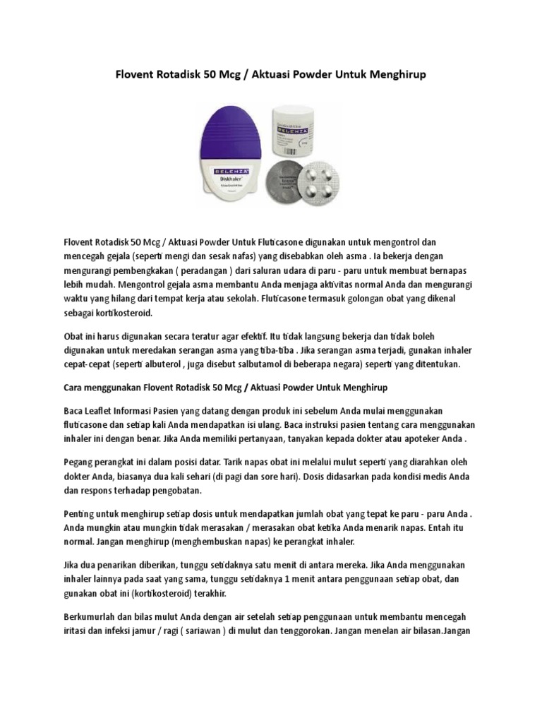 Farmakologi Rotadisk | PDF | Kesehatan Holistik