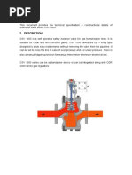 BCGA GN 41 Original 03 08 2020 | PDF | Atmosphere Of Earth | Fires