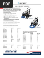 HW443 | PDF | Metals | Corrosion