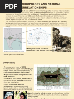 Bulk Active Structure System | PDF | Beam (Structure) | Bending