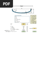 Heb (Ipb) - European Wide Flange Beams | PDF | Mechanical Engineering ...