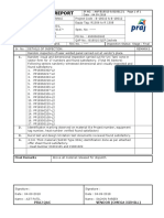 SKF Certificate of Origin | PDF