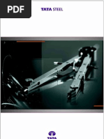 MIL-STD-22D Welded Joint Design | PDF | Welding | Construction