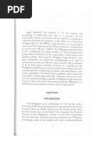 Proper Legal Citation | PDF | Citation | Supreme Courts