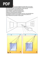4 Valores Tonales | PDF | Color | Tecnicas artisticas