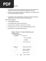 CS Form No. 32 Oath of Office 2018 | PDF | Oath Of Office | Practice Of Law