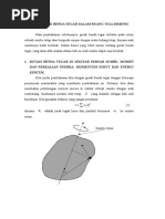 Hukum Snellius Pada Pembiasan Cahaya Bunyi, Rumus, Gambar, Contoh Soal ...