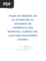 Uso y Precauciones de Derrumal 300 | PDF | Medicamentos con receta ...