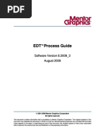 ASTM E94-17radiographic Examination PDF | PDF | Radiography | Medical Physics