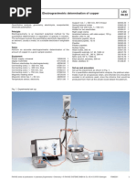 Embok Model | PDF | Risk Management | Economies