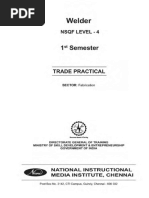 Book 1 Bodymaker CMB - English-1 | PDF | Clutch | Pump