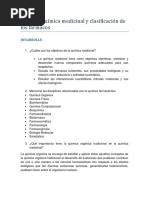 Medicamento para Cólicos y Espasmos | PDF | Droga anti-inflamatoria ...