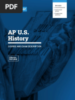 US Government Cheat Sheet | PDF | Federal Government Of The United ...