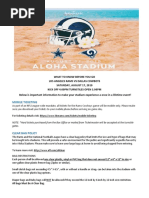 Coastal Clean Up Form | PDF | Nature