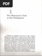 Spanish Colonial Caste System in The Philippines | PDF | Southeast Asia ...