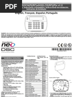 Susan Ebbels - Introduction To Shape Coding - Assessment-Meaning and ...