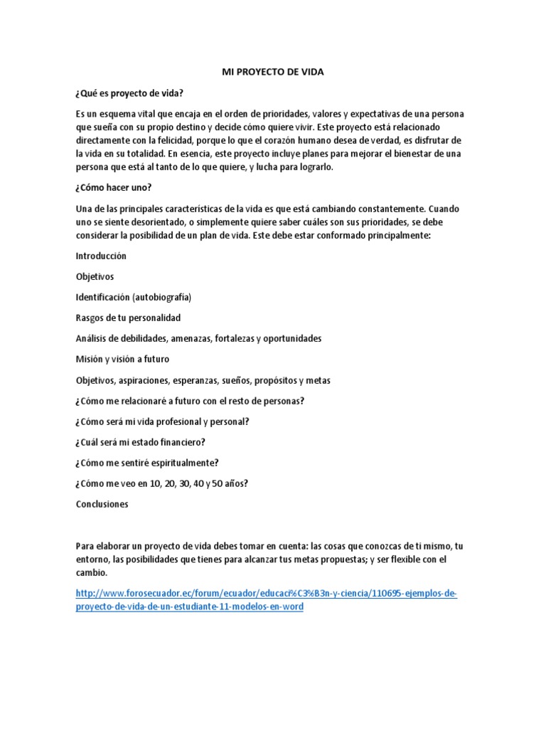 Aklsdjf | PDF | Relaciones personales, crianza y desarrollo personal