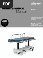 Seca Device Error Troubleshooting Guide | PDF | Electrical Connector ...