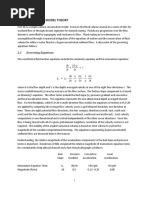 Hyfran Plus Guide Ev 13janv2015 F | PDF | Akaike Information Criterion ...