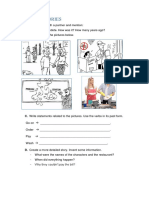 Free Word Wall Spinners for Literacy | PDF | Home & Garden | Self ...
