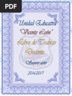 Caratula Eureka | PDF | Crecimiento personal y profesional | Ciencias ...