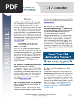 Deferred Inspection Sites 111915 | PDF | United States Virgin Islands ...