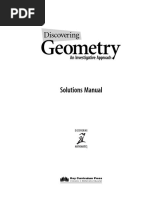 Grade 2-Student SOCIAL STUDIES PRACTICE BOOK PDF | PDF | Florida ...