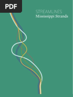 Conditional Design | PDF