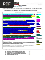Pup Format Template 111 | PDF | P Value | Motivation