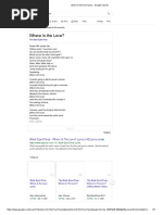 Awit Meaning Free Text Only PDF Semiotics Communication