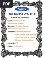 LITOSOLES | PDF | Suelo | Roca (geología)