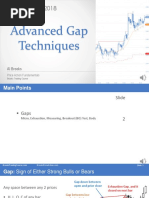 Al Brooks Trading Course Resources | PDF