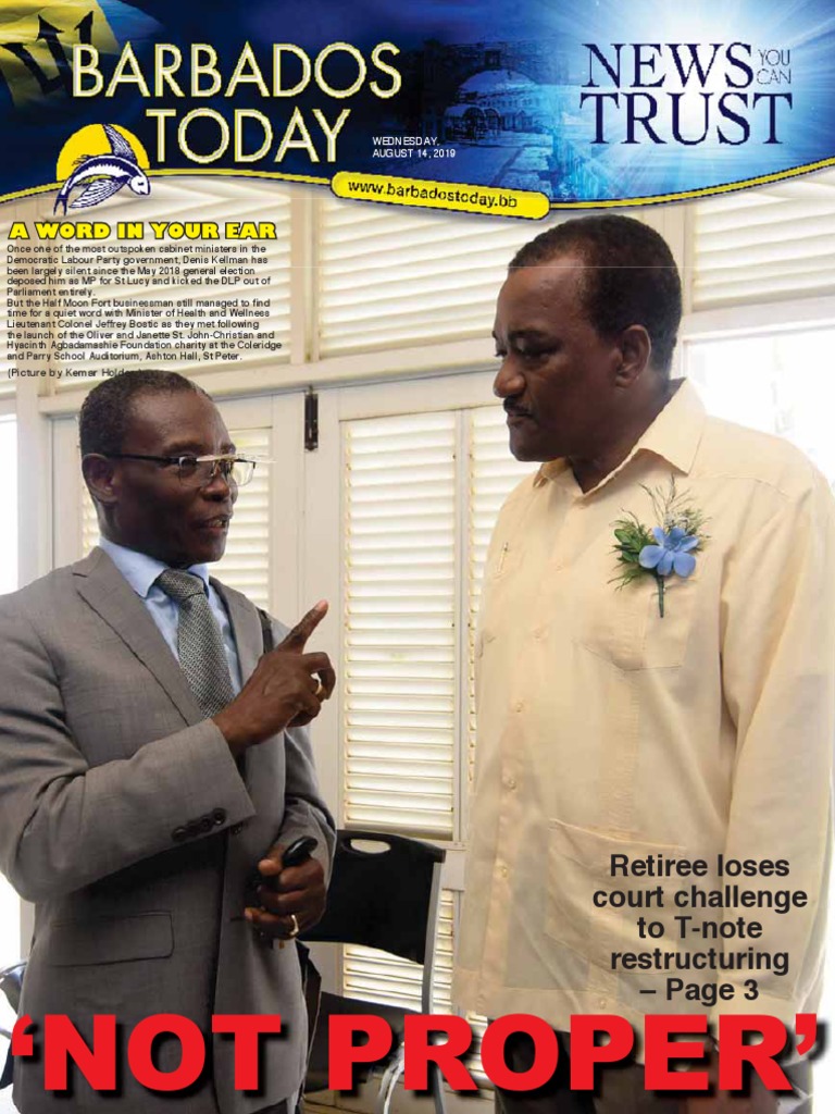 Not Proper': 5hwluhhorvhv Frxuwfkdoohqjh Wr7Qrwh Uhvwuxfwxulqj 3DJH ...