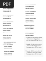 VideoPad Video Editor Registration Code 2023 100 | PDF