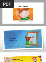 Letter Building Templates for Kids | PDF