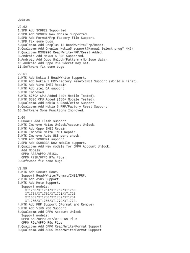 Miracle | PDF | Flash Memory | Android (Operating System)